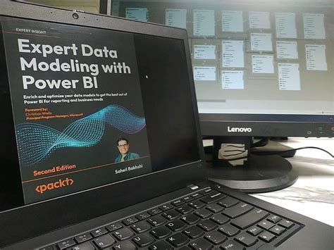 Munna Das On Linkedin Dataanalytics Businessintelligence Sql