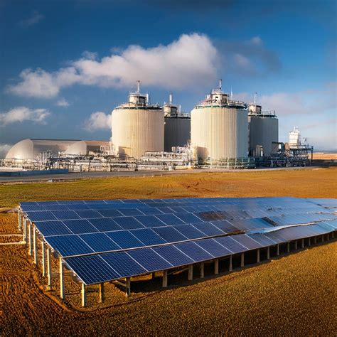 Carbon Capture And Storage Ccs Hubs In Asia Energyedge Energy Industry Training Courses