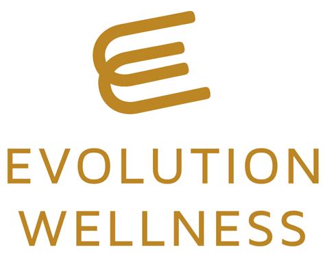 Join The Team Evolution Wellness Counseling Jobs In Wilmington Nc