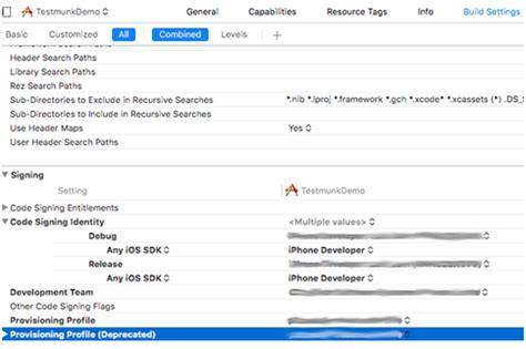 XCUITest For IOS Apps And How To Test With Xcode Pcloudy