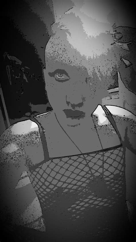 Pop Art Cross Dresser 33 Pics