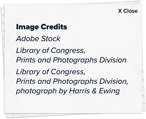 Test Your First Amendment Knowledge