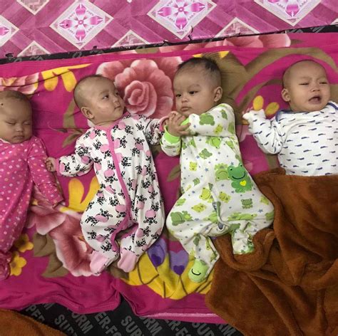 ပေပေတေတေလေးဆိုရင်ရော ချစ်ကြမှာလားရှင့်။ ရန်ကုန်မန္တလေး အမြန်လမ်း ၈၉မိုင