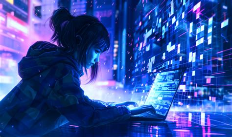 Blast Initiates Second Stage Of Development Plans To Build Full Stack