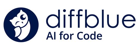 Diffblue Launches Github Actions Integration For Ai Powered