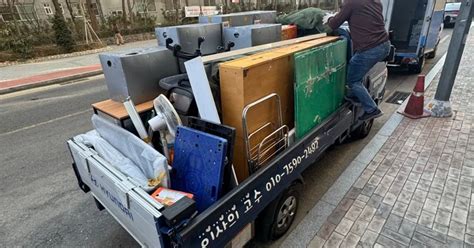 작업속도도 빠르시고 엄청 친절하셨습니다 저는 가격보다 사람 좋다 라는 사람을 좋아하는데 사람도 정말 좋으신 분이고 비용도 너무 합리적이셔서 좋았습니다 숨고 숨은고수