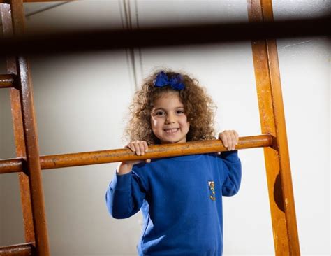 Broadmere Primary Academy