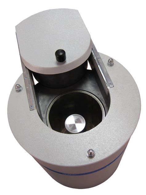 Hpge Detectors And Spectrometers Bsilv