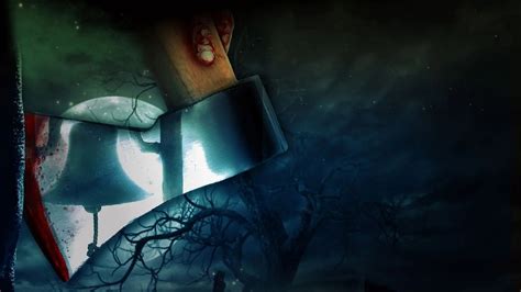 Where To Stream The Bell Keeper 2023 Online Comparing 50 Streaming