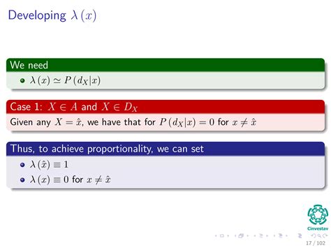 Artificial Intelligence 063 Bayesian Networks Belief Propagation