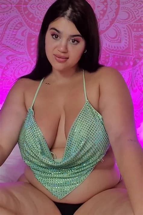 Everybody Knows The Embarrassing Things You Do Humiliated By Me My Friends And My Bulls Xhamster