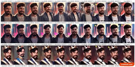 how to train lora locally kohya tutorial sdxl creatixai