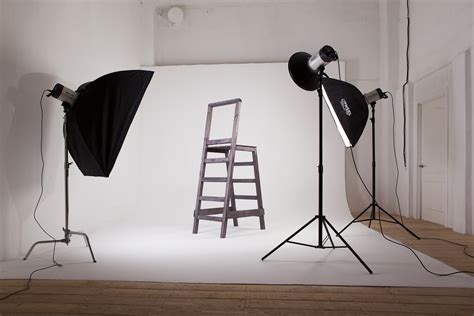 Фотостудия Москва Москва