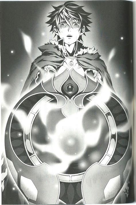 Absolute Superpower Reflection Superpower Wiki Fandom