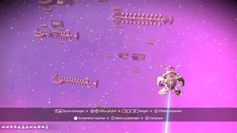 Grinding Salvaged Frigate Modules R Nomansskythegame