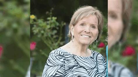 Shirley Ann Mcguffee Riddle 1945 2025 Vicksburg Daily News