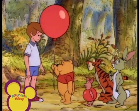 40 Best 90s Cartoons And Old Cartoons Shows That We All Love To Watch Again