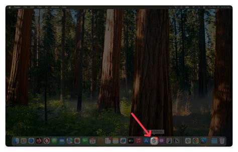 How To Stop Browser Hijacking On Chrome Remove Unwanted Ads And Redirects Techpp