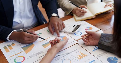 Monitoring And Evaluation Training Cynet East Africa