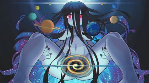 Original Drawn By Gashi Gashi Danbooru