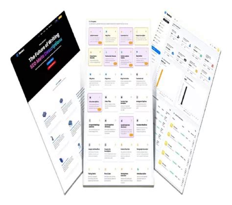Openai Davinci Ai Writing Assistant E Content Creator Como
