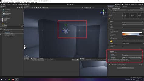 Why Cant Unity Hdrp Correctly Render Aaa Looking Character Models Page 2 Unity Engine