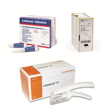 PICO 7 NEGATIVE PRESSURE WOUND THERAPY SYSTEM 10 X 30CM EACH Yes Medical