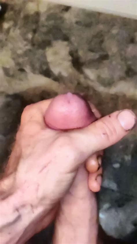 Después Del Trabajo Liberación Diaria De Esperma Xhamster
