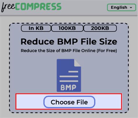 Reduce Bmp File Size Online Free