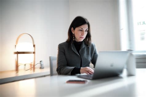 Francesca Gelmini Multi