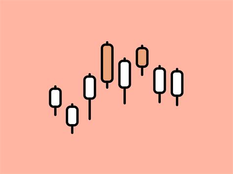 Pintu Academy Belajar Crypto Untuk Pemula Dan Profesional