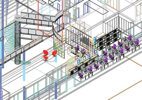 3d Objects Linked From Autocad Disappear In 3ds Autodesk Community