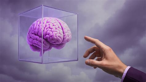 Persistent Storage Docker Bind Mounts And Named Volumes