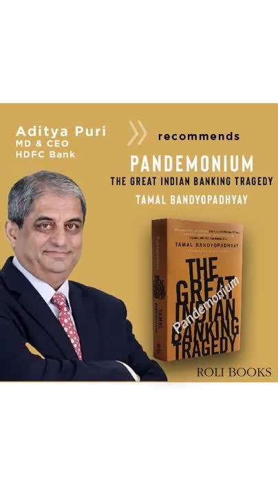 Vishnu Vaidyanathan On Linkedin Believeinbooks Padmavathi Krishnamurthy