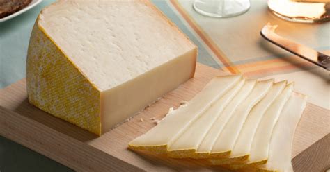 Pasteurized Cheese Vs Unpasteurized Cheese Agah Productions