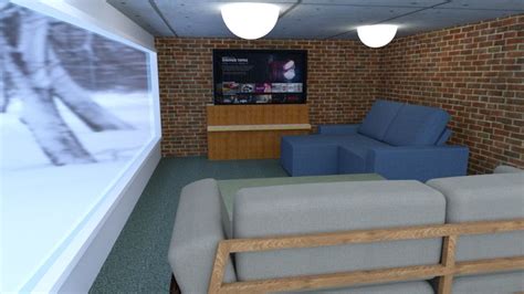 Sourav Hossain On Linkedin Architecturalvisualization