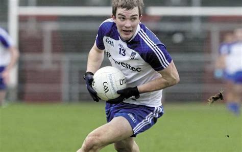 Jack Mccarron Boxer Wiki Profile Boxrec