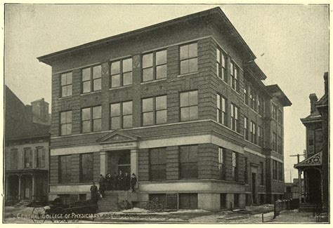 Rufus Cantrell Intruder In The Dust Historic Indianapolis All Things Indianapolis History