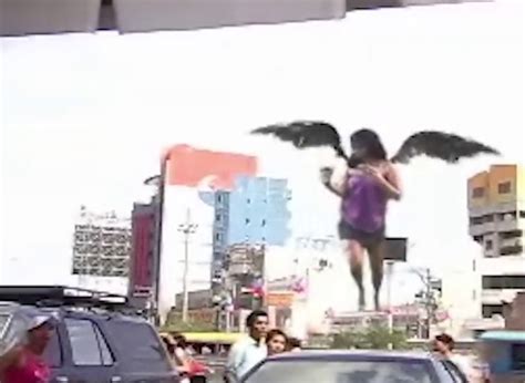 Bicolano Myths Wak Wak