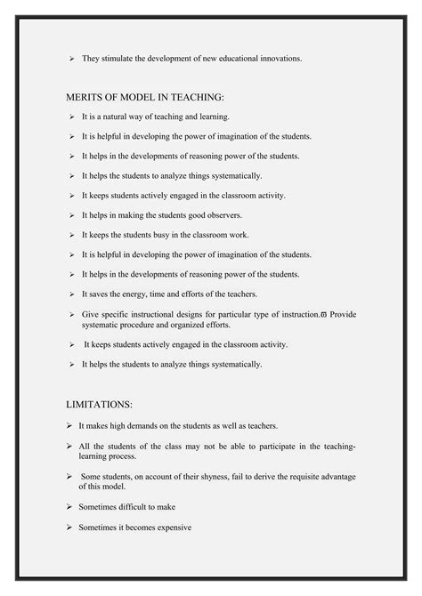 Traditional Learning Method Pdf