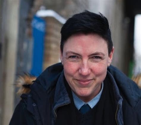 Sex Positive A Lo Mejor Significa Lo Contrario De Lo Que Estás Haciendo Golfxs Con Principios