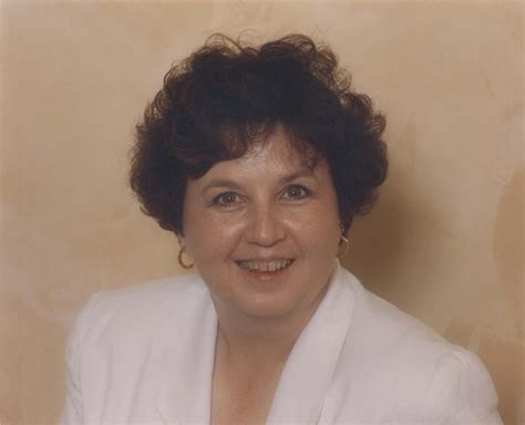 What Do Readers Want By Nancy Brophy Ramblings Of A Coffee Addicted