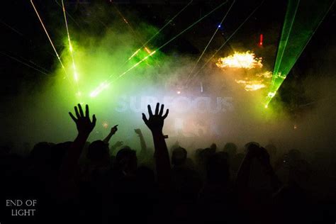 Denver Night Clubs Dance Clubs 10best Reviews