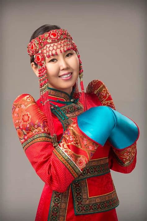 Anar Гэгээн өглөөний мэнд ️ 🌞Шинэ 7 хоногийг эрч хүч дүүрэн Өөдрөг тэмүүлэлтэй өнгөрүүлээрэй🤗