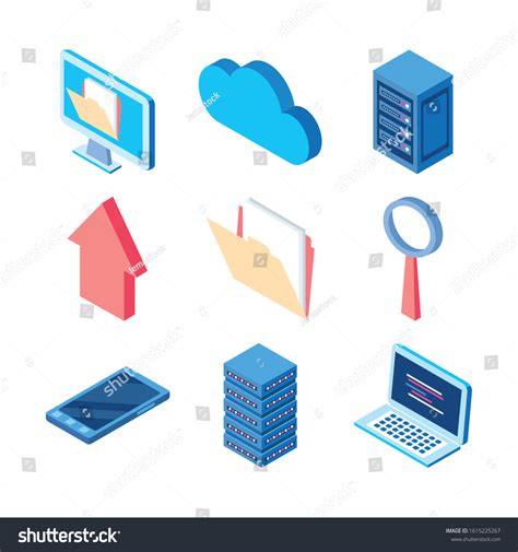 125 166 Upload Server Images Stock Photos Vectors Shutterstock