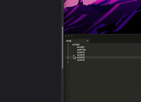 Bear Beta Update Someone Looking For The Copy Code Button