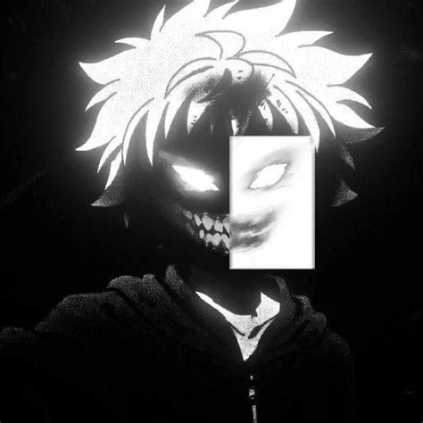 Killua Sfondi