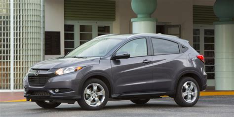 Why Consumers Dont Like Continuously Variable Transmissions Business