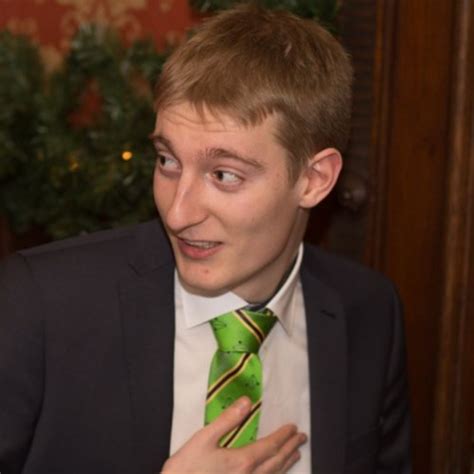 Max Van Eck Hogeschool Saxion Tiel Gelderland Nederland Linkedin