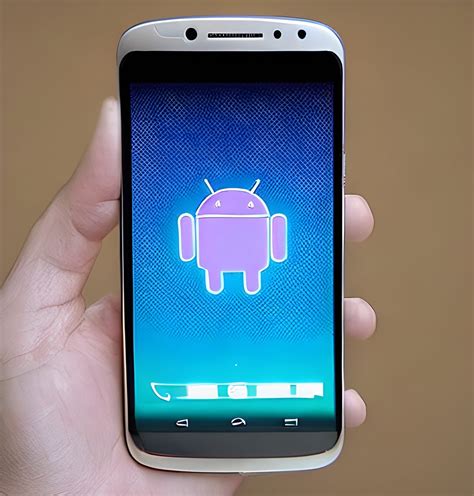 Android Kotlin Questions 1 Const Vs Val By Jai Khambhayta Sep